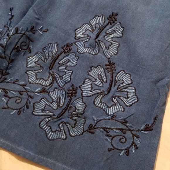 raya sun | Dresses | Nwt Raya Sun India Sun Dress | Poshmark